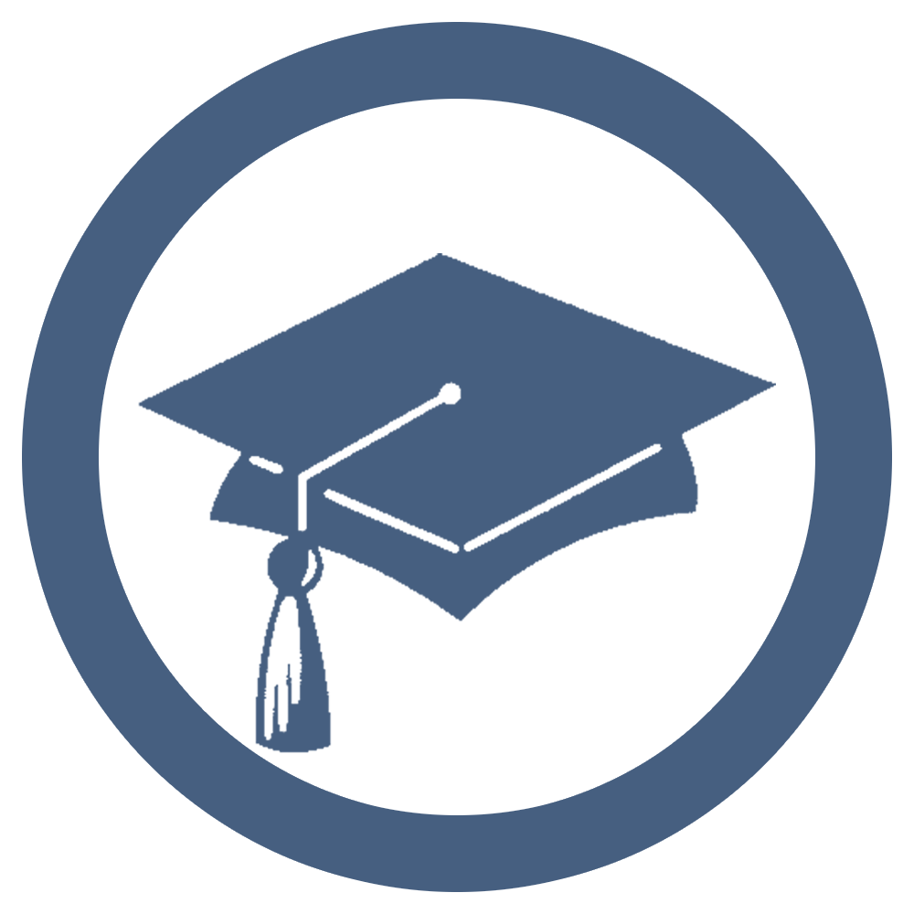 La 1ère année de médecine - Programme Genève (UNIGE) et Lausanne (UNIL ...